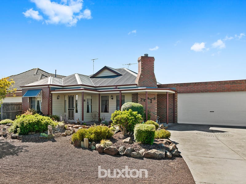 16 Looker Street, Lara, VIC 3212 - realestate.com.au