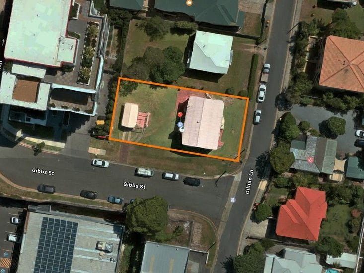 6 Gillian Lane, Southport, QLD 4215 - realestate.com.au