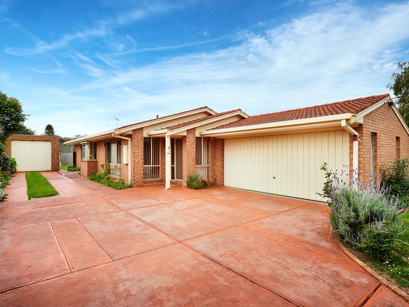 8 Karingal Drive, Capel Sound, VIC 3940 - realestate.com.au