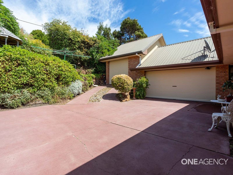 186 Main Road, Penguin, TAS 7316 - realestate.com.au