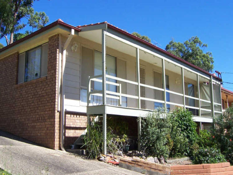 Property 105446581, Buttaba, NSW 2283 - Property Details