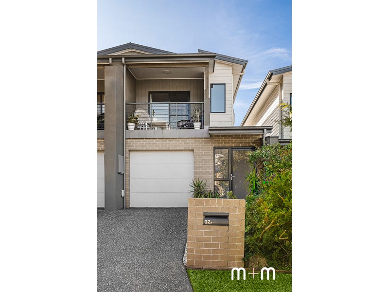 32a Wallbank Way, Bulli, NSW 2516 - Property Details