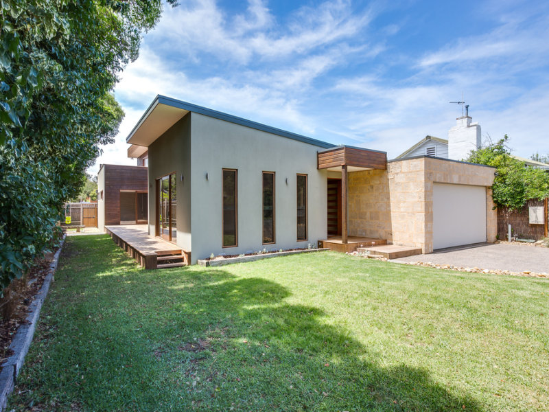 23 Elgan Avenue, Rye, VIC 3941 - realestate.com.au