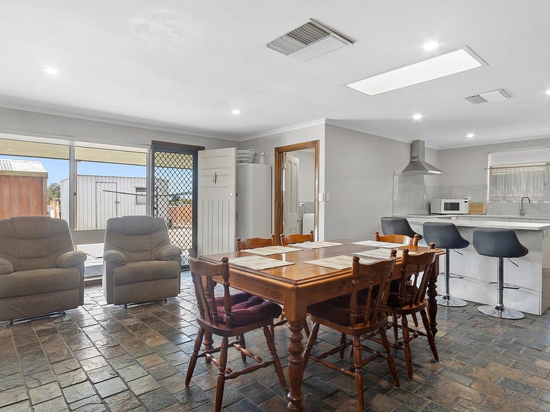3 Cooper Street, Clinton, SA 5570 - House for Sale - realestate.com.au