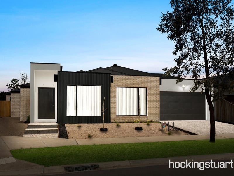 2 Hawksburn Place, Mickleham, Vic 3064 - House for Sale - realestate.com.au