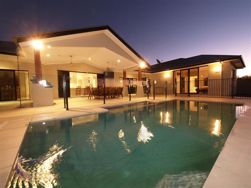 137 Corvus Drive, Cashmere, QLD 4500 - realestate.com.au