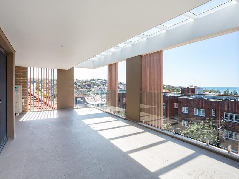 301/120 Brook Street, Coogee, NSW 2034 - realestate.com.au