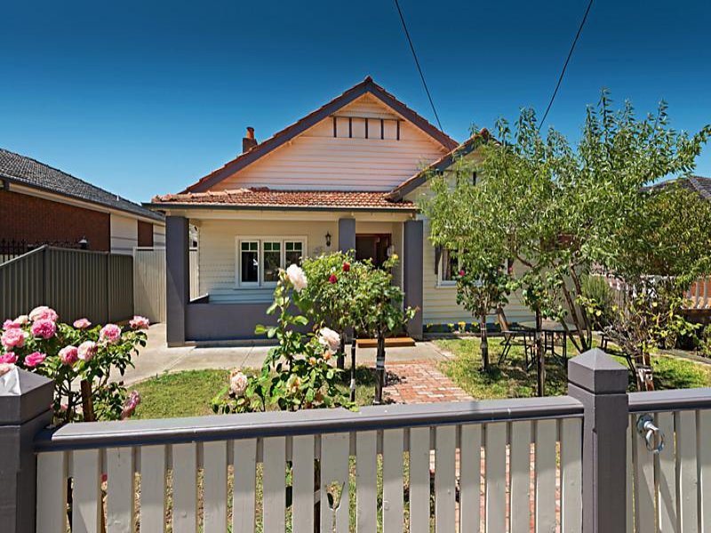 58 Huntington Grove, Coburg, VIC 3058 - realestate.com.au