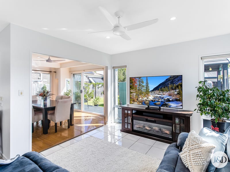 257 Scarborough Road, Scarborough, QLD 4020 - realestate.com.au