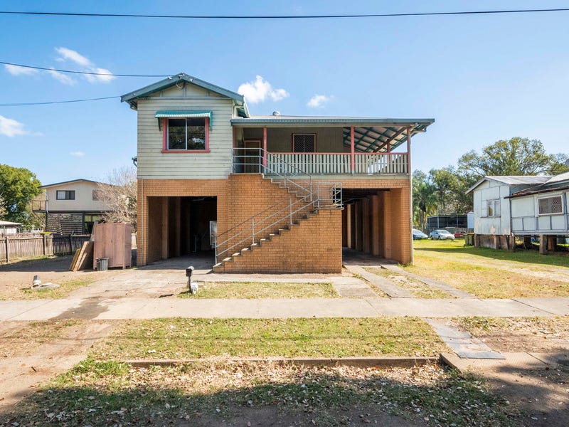 92 Skinner Street, South Grafton, NSW 2460 - realestate.com.au