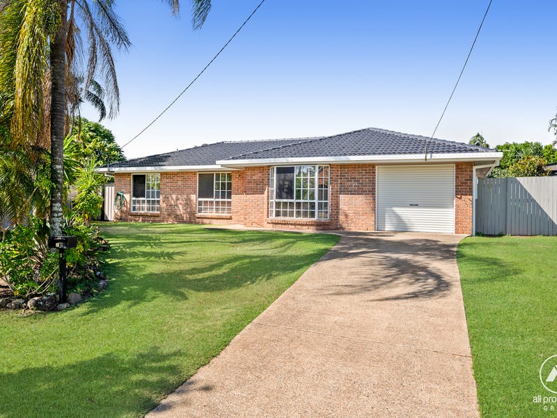 8 Weldon Court, Hillcrest, Qld 4118 - Property Details