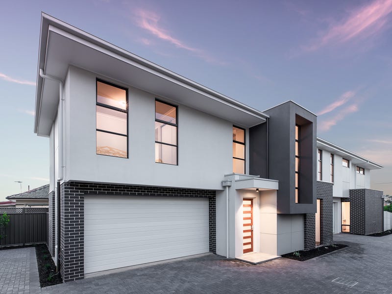 2/10 Birkalla Terrace, Plympton, SA 5038 - Property Details