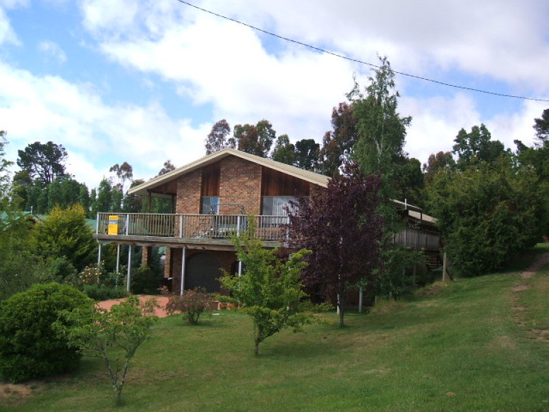 10-12 Denison Street, Adaminaby, NSW 2629 - realestate.com.au