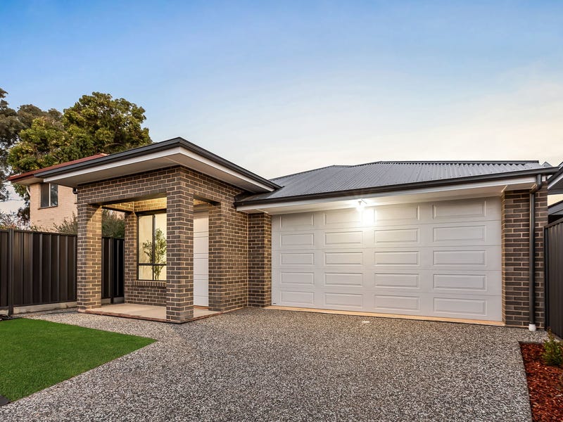 5 Brian Street, Salisbury, SA 5108 - Property Details