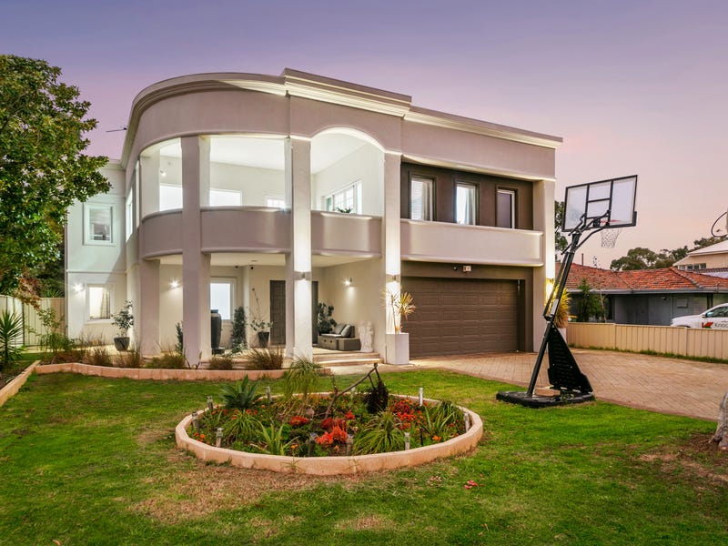 4 Tanson Street, Attadale, WA 6156 - realestate.com.au