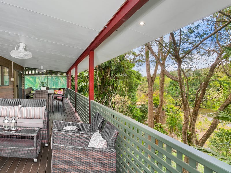 76 Cadagi Drive, Kuranda, QLD 4881 - realestate.com.au