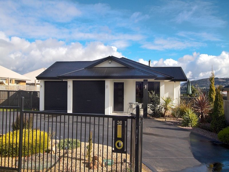36 Nash Street, Sorell, Tas 7172 - Property Details