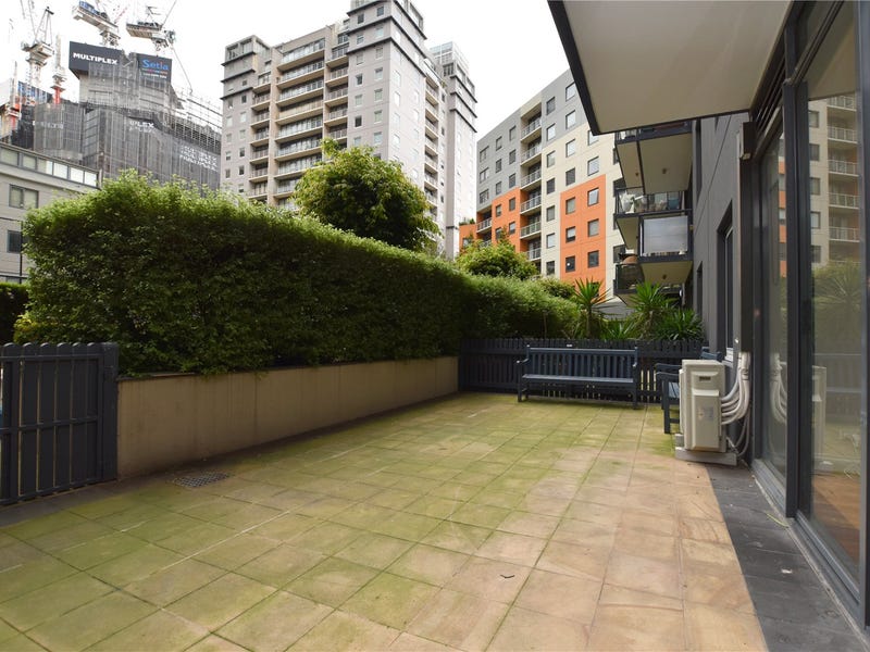 5/283 Spring Street, Melbourne, VIC 3000 - realestate.com.au