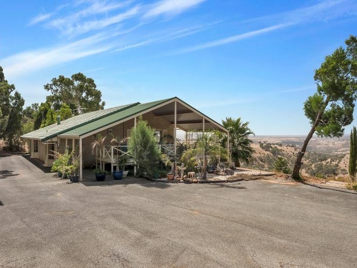 753 Gawler-one Tree Hill Road, Yattalunga, SA 5114 - realestate.com.au