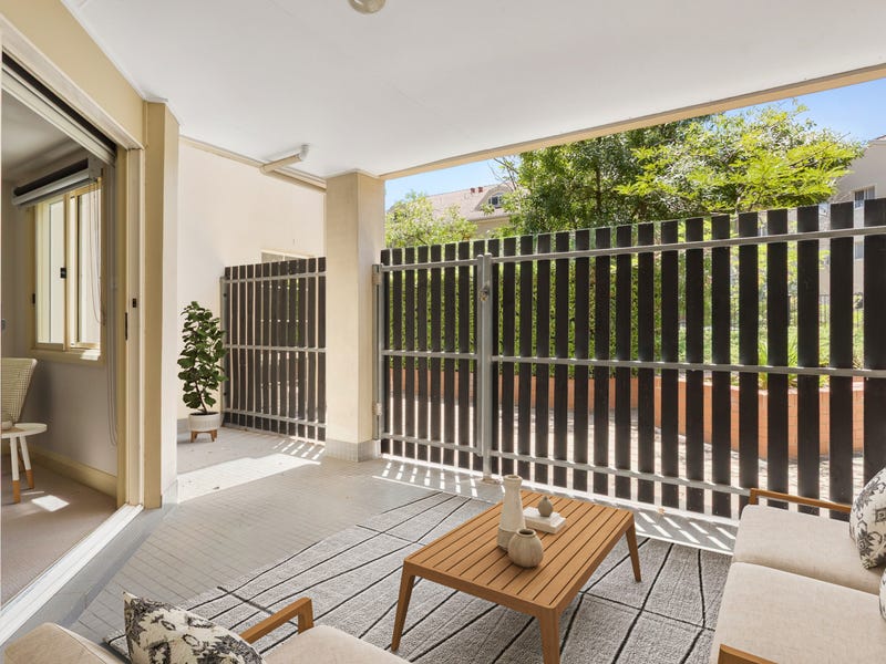 2 Bedroom Properties for Sale in Forrest, ACT 2603 - realestate.com.au