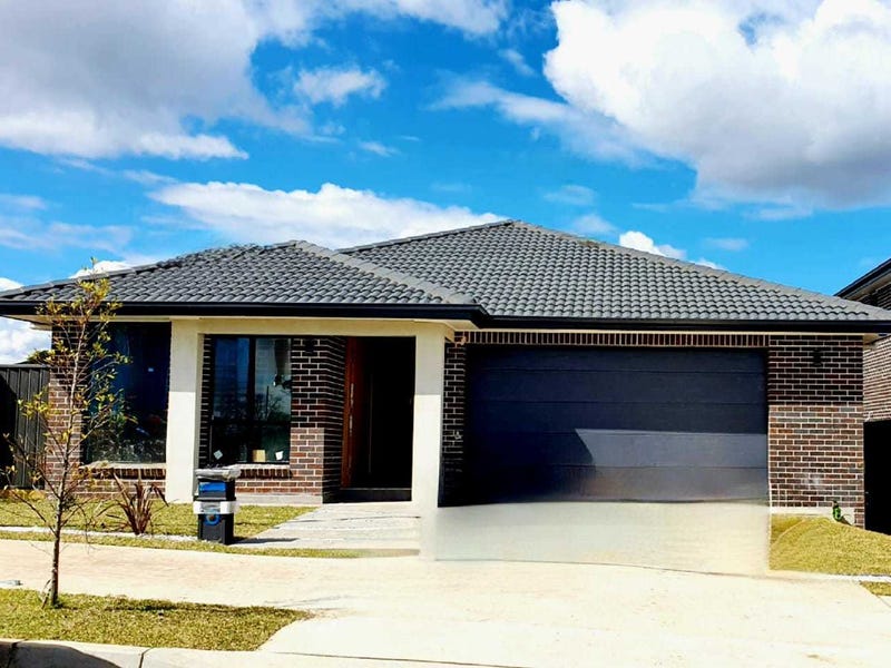 125 Browns Road, Austral, NSW 2179 - realestate.com.au