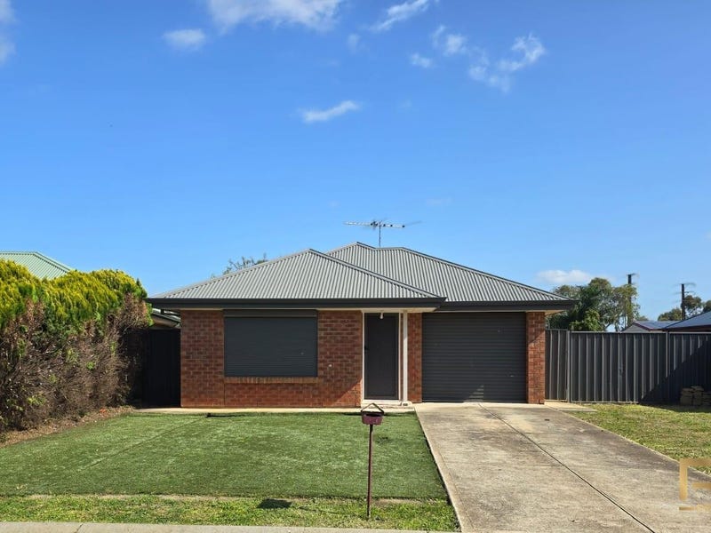 33 Hamra Drive, Smithfield, SA 5114 - House for Rent - realestate.com.au