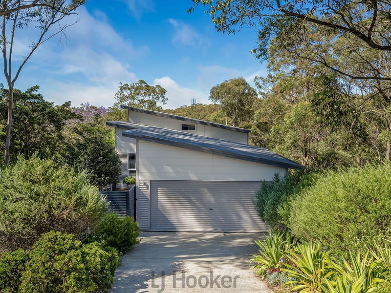 202 Excelsior Parade, Toronto, NSW 2283 - Property Details