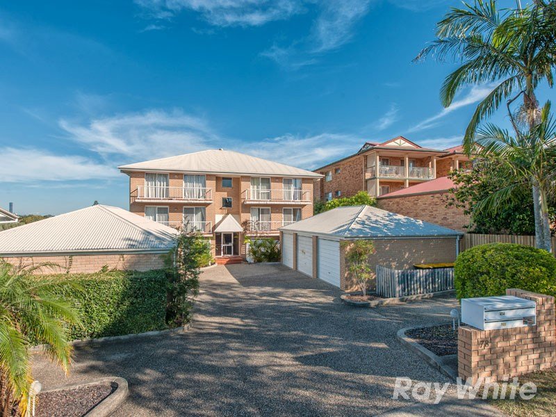 2/78 Hall Street, Alderley, QLD 4051 - realestate.com.au