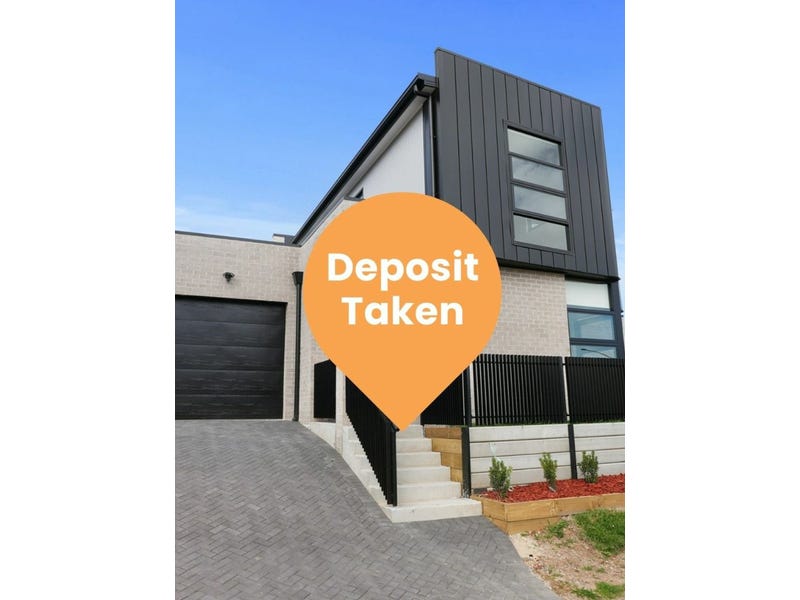 1 Bredbo Street, Prestons, NSW 2170 - realestate.com.au