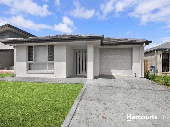 58 Raff Road, Caboolture South, QLD 4510 - realestate.com.au