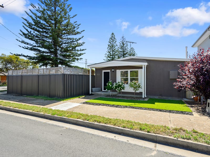 52 Moldavia Walk, Taperoo, SA 5017 - Property Details