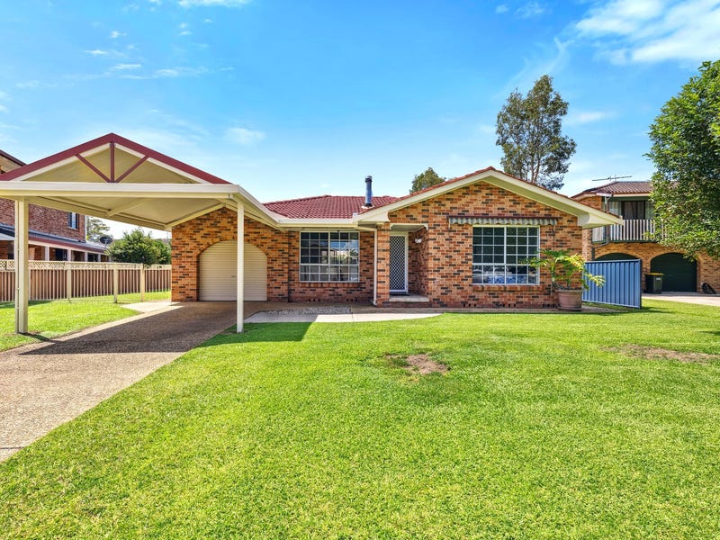 4 Myall Court, Urunga, NSW 2455 - Property Details