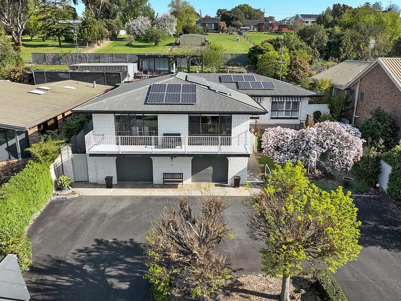 60 Tulloh Street, Elliminyt, Vic 3250 - Property Details