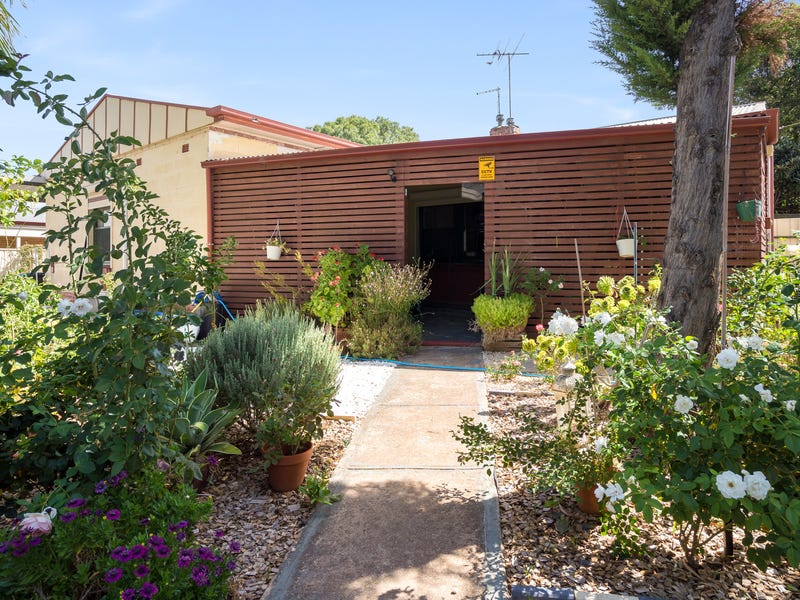 342 Grand Junction Road, Enfield, SA 5085 - Property Details