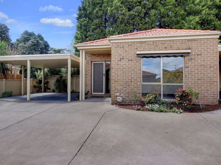 3/8 Reservoir Road, Frankston, VIC 3199 - realestate.com.au