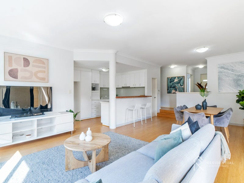 44B Bates Road, Innaloo, WA 6018 - Property Details