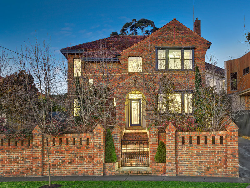 9 Hyton Cres, Kew, VIC 3101 - realestate.com.au