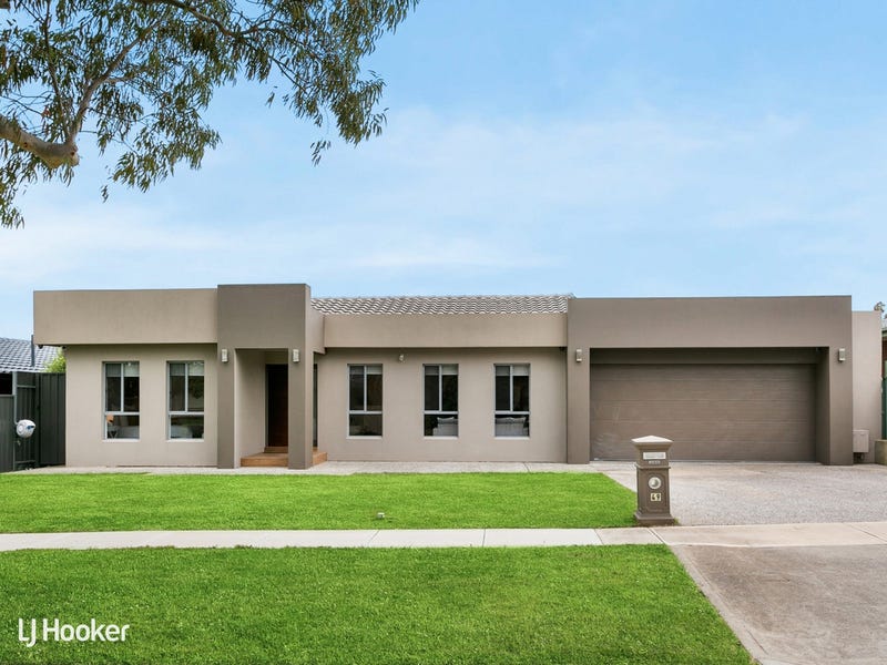 49 Reservoir Road, Paradise, SA 5075 - realestate.com.au