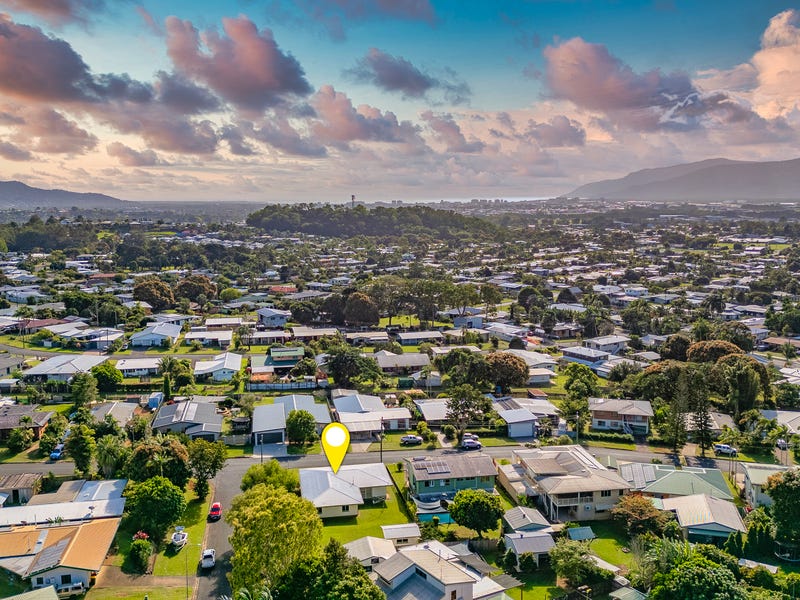 23 Scenic Street, Bayview Heights, QLD 4868 - realestate.com.au