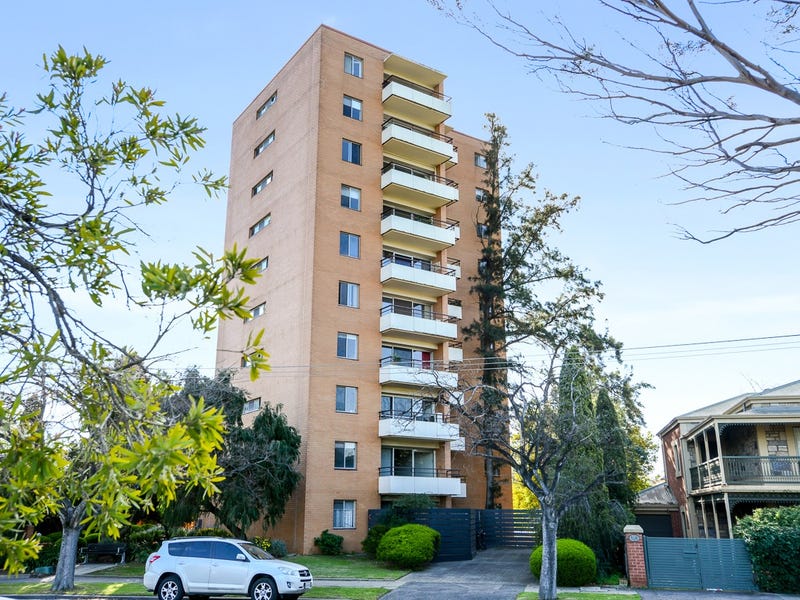 4/150 Strangways Terrace, North Adelaide, SA 5006 - realestate.com.au