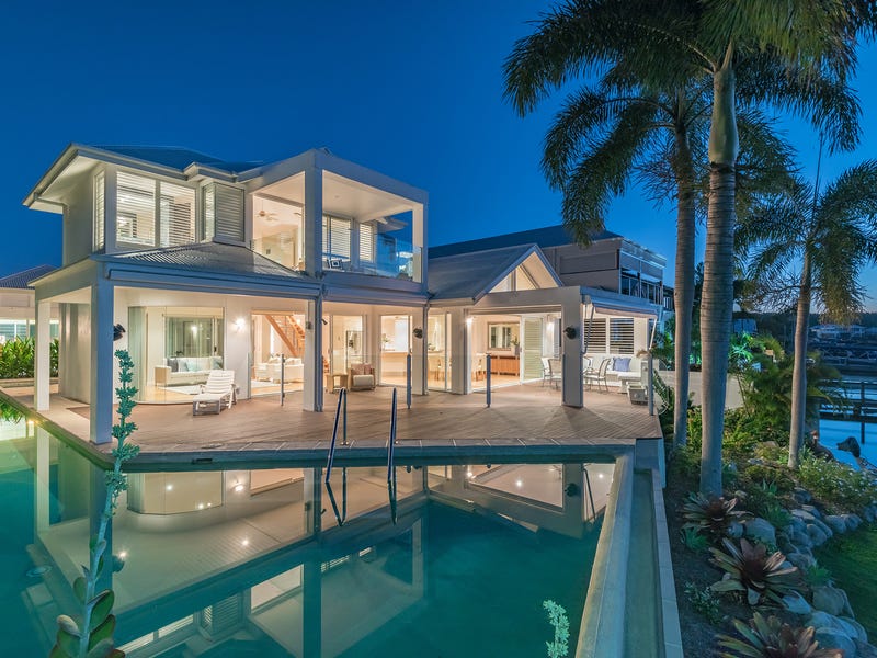 157 Shorehaven Drive, Noosaville, QLD 4566 - realestate.com.au