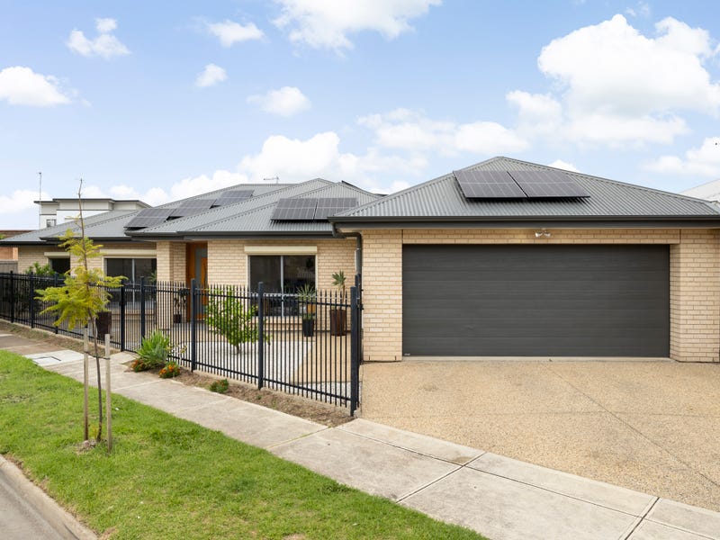 Real Estate & Property for Sale in Mawson Lakes, SA 5095 (+1 location ...
