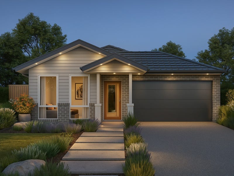 4 Cobbitty Road, Cobbitty, NSW 2570 - Property Details