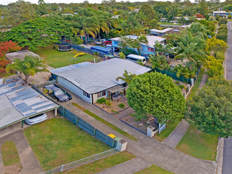 49 Lynelle St, Marsden, Qld 4132 - Property Details