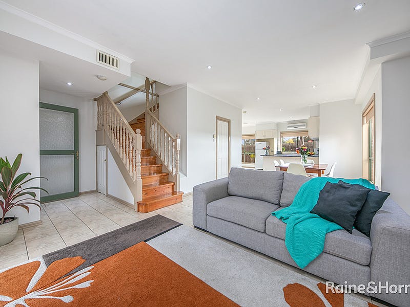 4/78 Old Calder Highway, Diggers Rest, VIC 3427 - realestate.com.au