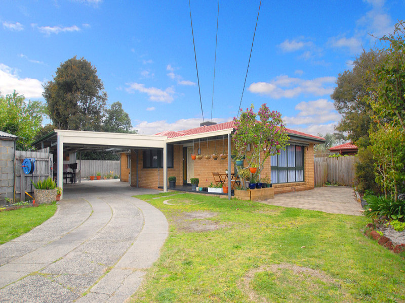 5 Chanelle Court, Springvale South, VIC 3172 - realestate.com.au