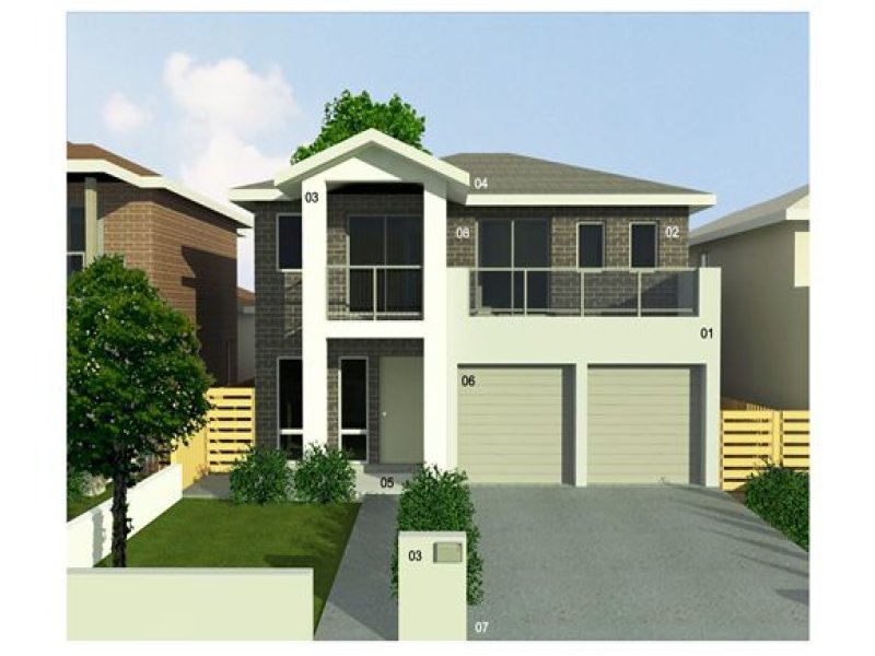 7 Poppy Way, Glenwood, NSW 2768 - realestate.com.au