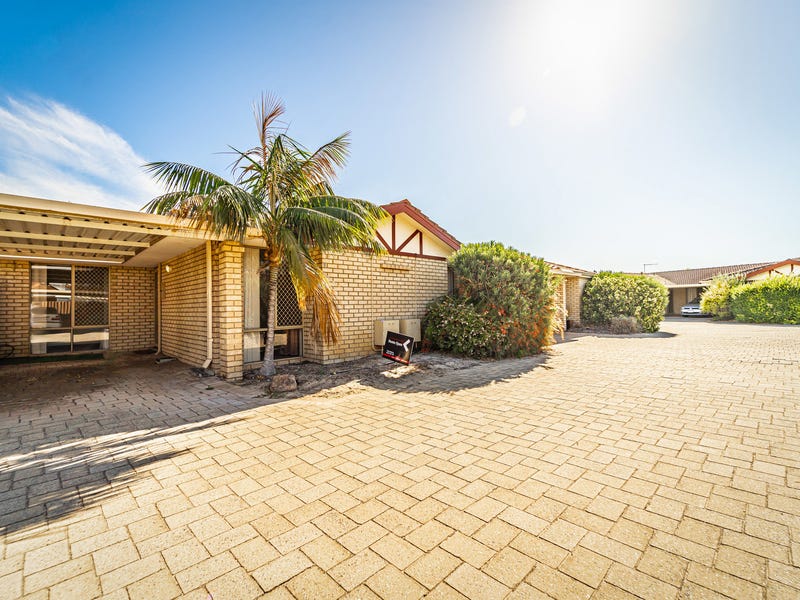 9/10 Merope Close, Rockingham, WA 6168 - Property Details