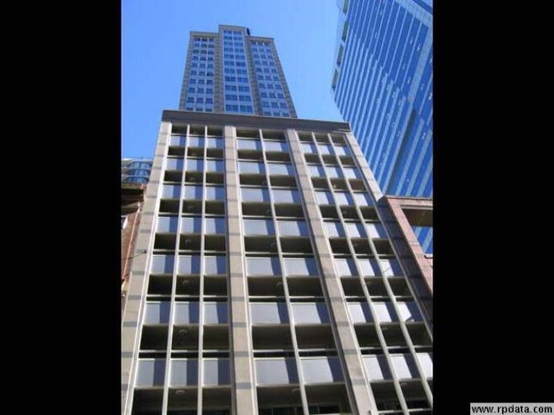 401/433-435 Kent Street, Sydney, NSW 2000 - realestate.com.au