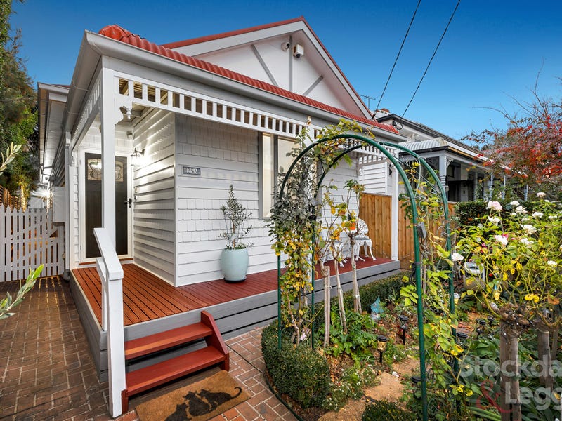 25a White Street Coburg Vic 3058 Property Details